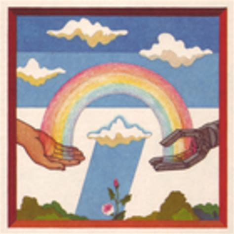 Conjectural Technologies Teaching Resources Teachers Pay Teachers