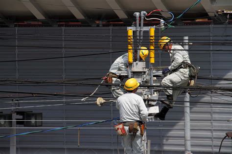 技術で暮らしを快適に 株式会社朝日機工