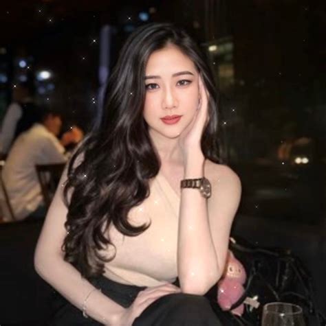 🌟ชิ้นงาน เรื่อง อากาศ ป 3 💗 สื่อวิทย์ Science ประถม Facebook