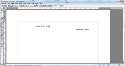 CCED一个时代的落幕 朱崇君 软件 Windows