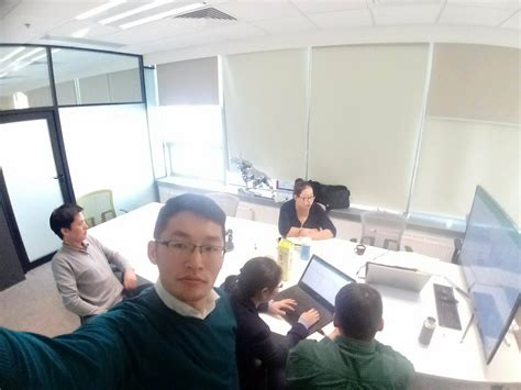 Монгол Монгол хэлний төв Mongolian Language Center