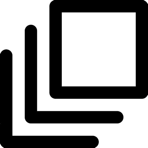 Iteration Svg Vectors And Icons Svg Repo