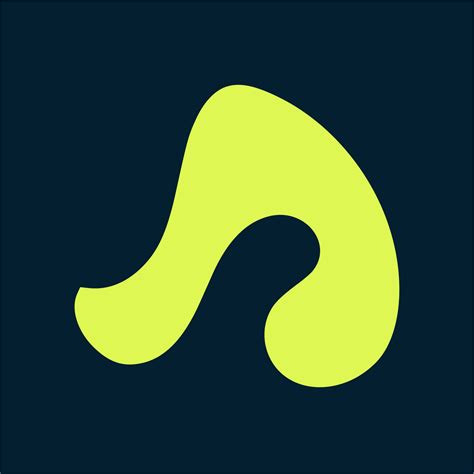 What Is Multi Speaker Separation How To Use It