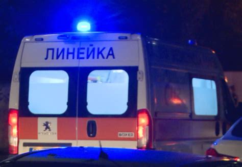 Жестокост по празниците Заклаха мъж в монтанско село има задържан