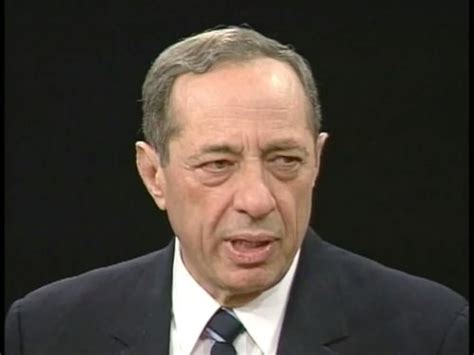 Mario Cuomo Biography Imdb
