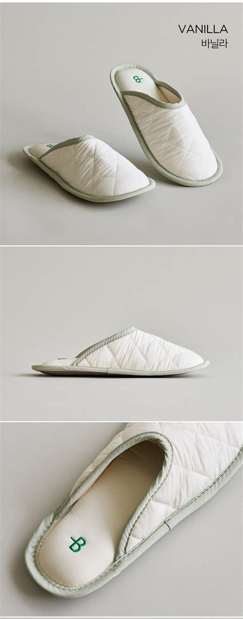 먼지없는 패딩 실내화 층간소음 거실 슬리퍼 여성용 남성용빅사이즈 감도 깊은 취향 셀렉트샵 29cm