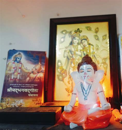 badal gugnani on linkedin happy ganesh chaturthi everyone 😊💐🙏🪔