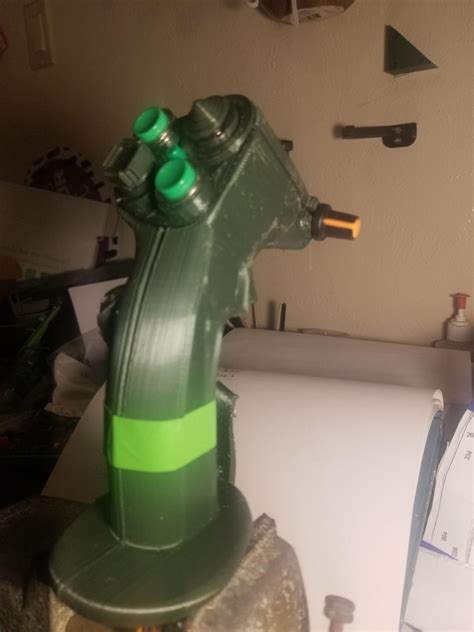 Arduino Pro Micro Midi Dock For Obs R Arduino