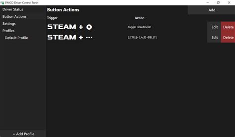 Bug Button Action Gui Not Working · Issue 56 · Mkenfenheuersteam