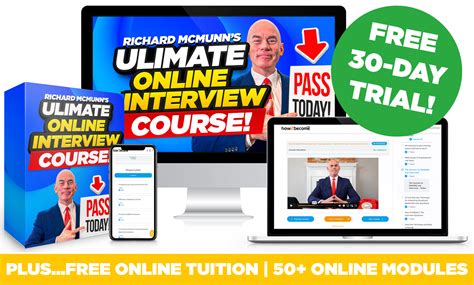 23 Electrician Apprenticeship Interview Questions And Answers