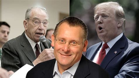 Podcast Daniel Howes On The Nafta 20 Reckoning