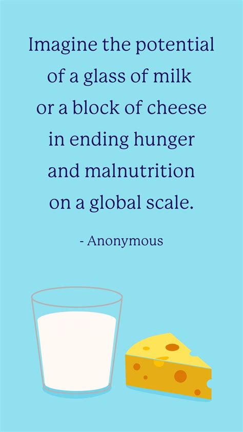 World Milk Day Quote In Jpeg Download