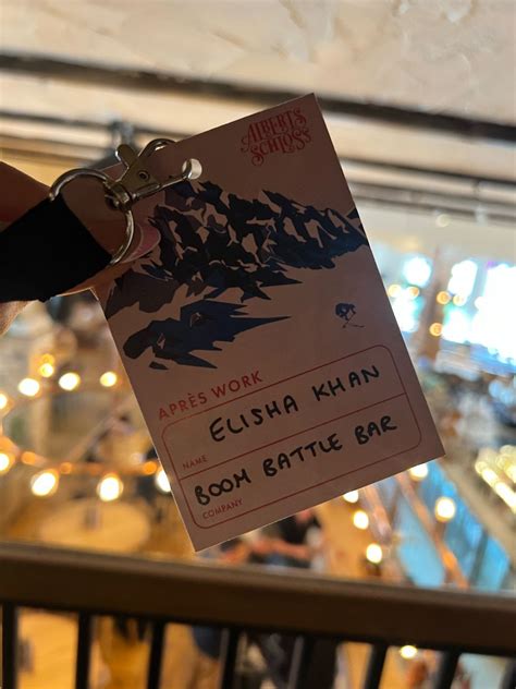 Elisha Khan On Linkedin Networking Planning Connections Events