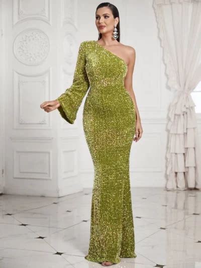 Официални Рокли Евтини Луксозни Къси и Дълги Варианти официални рокли