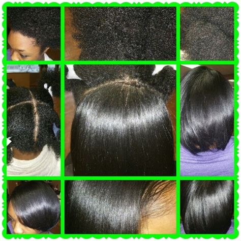 basic smoothing system hair styles hair wrap plus size fashion