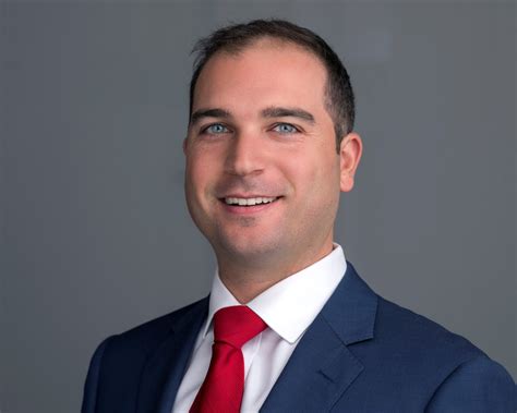 Ryan Keating Cic Clcs Killing Commercial