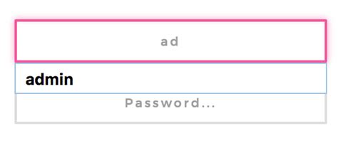 Javascript Prevent Mouseleave Event When Clicking Login Suggestions