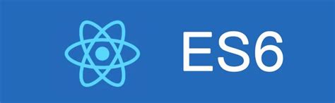 React Native之图标使用（react Native Vector Icons） 知乎