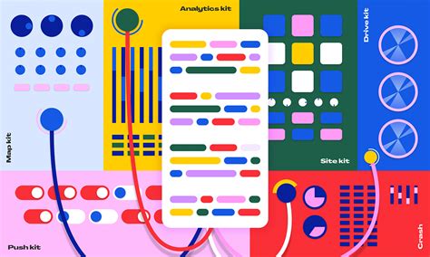 Refresh Data In Real Time With Blazor Webassembly And Signalr Infinum