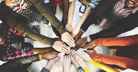 Kindness Building A Better Chemistry Culture Webinar Chemistry World