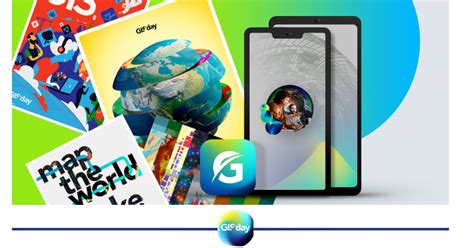 Esris Role In Gis Day 2023 Inspiring Geographic Exploration And