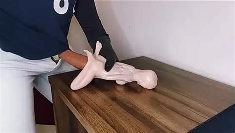 Greedytrucks Porn Videos And Reels Nude Photos And Bio On Xhamster