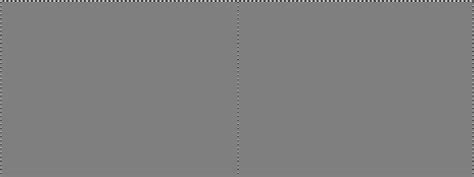 Characteristic Curve Of Unit Flow And Speed Download Scientific Diagram