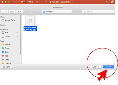 How To Add Music To Powerpoint Step By Step Pictorial Guide
