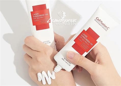 Tia Uva Uvb Là Gì Tác Hại Của Tia Uv đến Làn Da