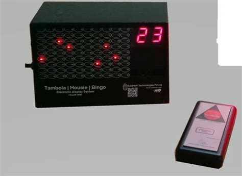 Online Tambola Random Number Generator🐖 Experimente A Velocidade De