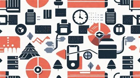 Premium AI Image Mastering The World Of Full Stack Development
