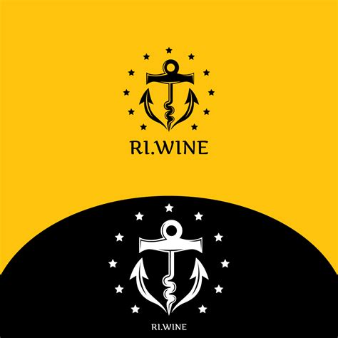 Rowing Logos Free Rowing Logo Ideas Design And Templates