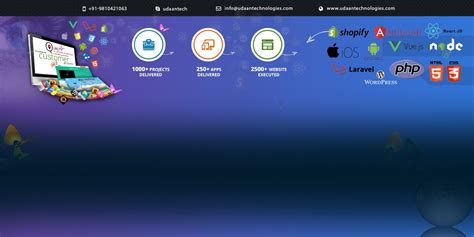 Udaan Technologies Pvtltd On Linkedin Udaantech Navratri Celebration