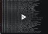 Router Exploitation Framework RouterSploit CYBERPUNK