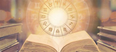 Favorite Links And Resource Books Astrological Readings Psychological
