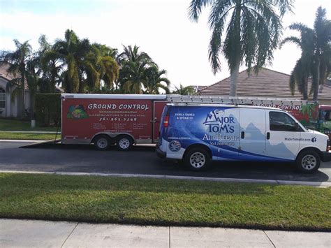 Thats Next Weeks Episode R Unexpectedfriends