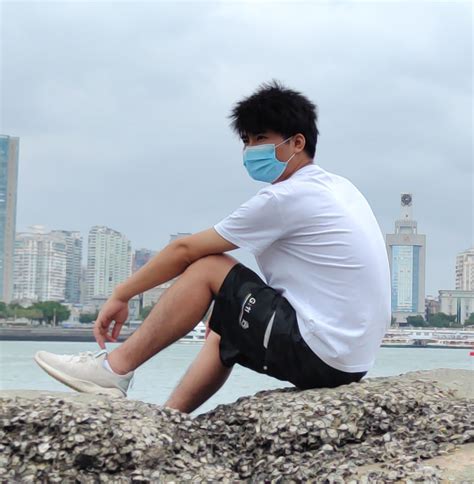 吾生也有涯 吾生也有涯