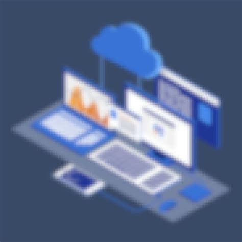 Top Cloud Computing Courses For Beginners 2025 Coursera Learn Online