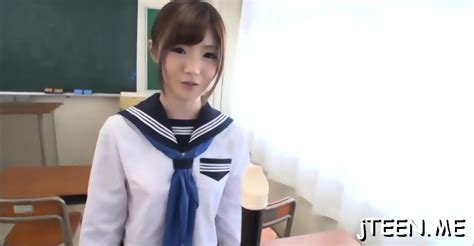 Admirable Teen Bimbo Maya Kawamura Cannot Get Enough Of Sex Maya Teen Eporner