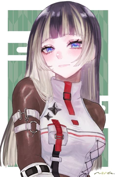 Juufuutei Raden Hololive And 1 More Drawn By Nananatu1218 Danbooru