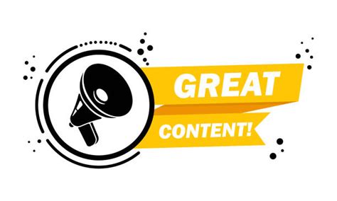 How Thin Content Affects Your Seo Practices Quechee Seo Services
