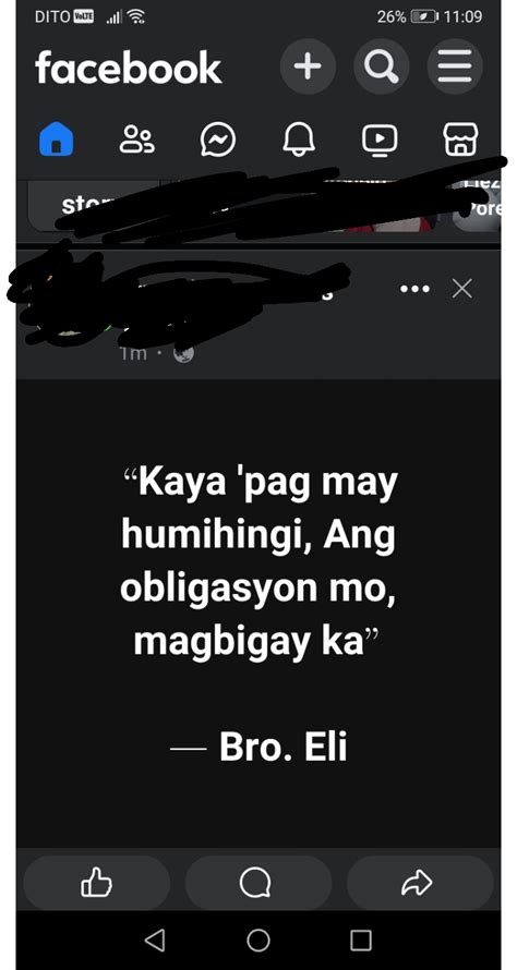 Pa Target😂 R Exandclosetadd