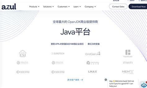 Java 腰斩Java 和 Java 使用率超过 Java CSDN博客