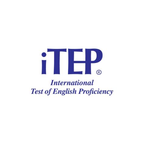 Itep International Certificate 6 October City