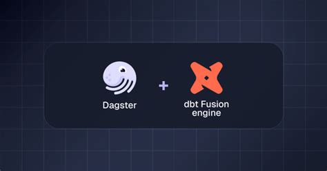 Data Pipelines With Python 6 Frameworks And Quick Tutorial Dagster Guides