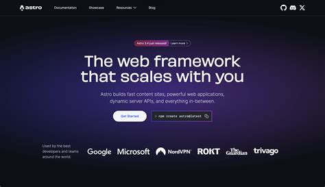 React Markdown 實時渲染 Markdown 的 React 工具 Calpa 的技術博客