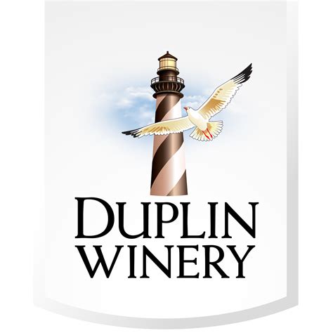 Duplin Winery Visit Us