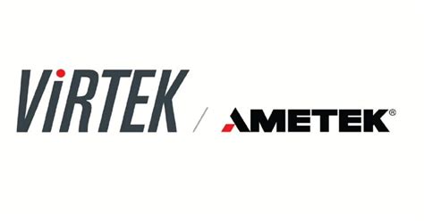 Ametek Acquires Virtek Vision For Advanced Laser Based Systems • Photonics Industry Monthly