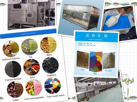 How Do Chemical Dryers Differ From Conventional Drying Methods By