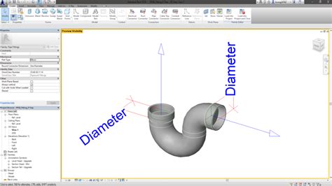 5 Tips For Managing A Project In Revit RevitGods